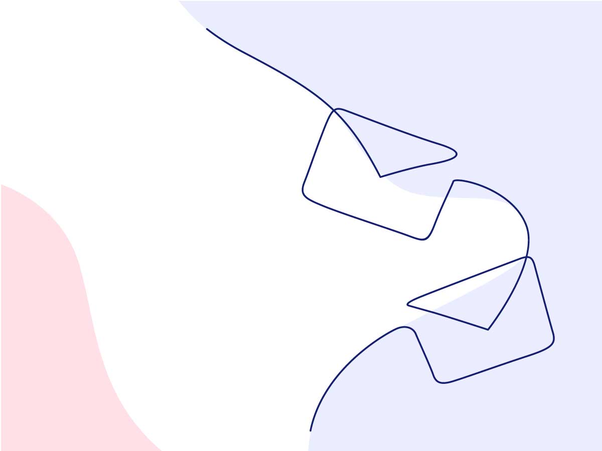 Powerful OX Exchange Email App Suite and Productivity Apps for business